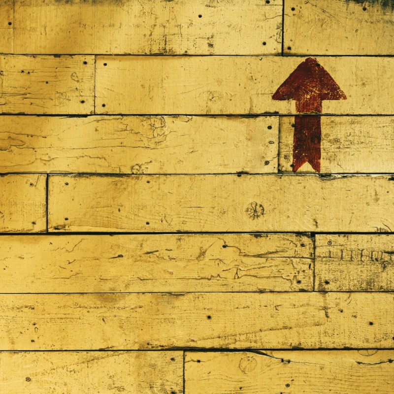 Reserve your place – What’s next for advocacy communications? #2 – Zoom