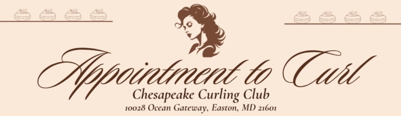 Buy tickets – Appointment to Curl - Women’s Mid-Atlantic – Talbot ...