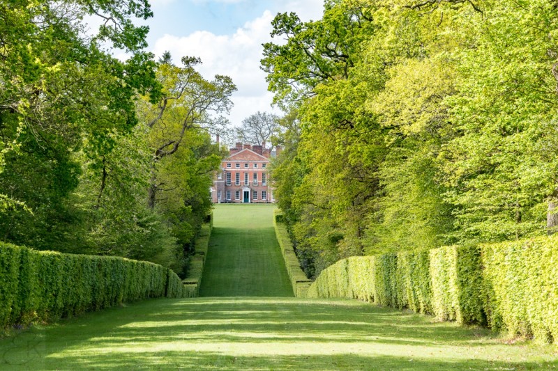Buy tickets – St. Paul’s Walden Bury and Benington Lordship – St. Paul ...