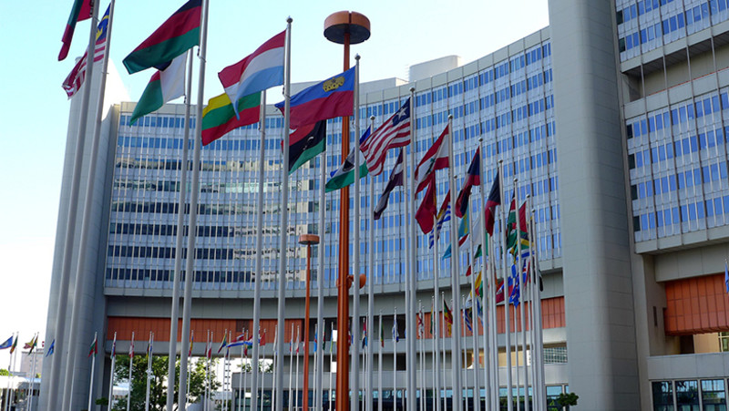 Select tickets – Documents, institutions and treaties in diplomatic ...
