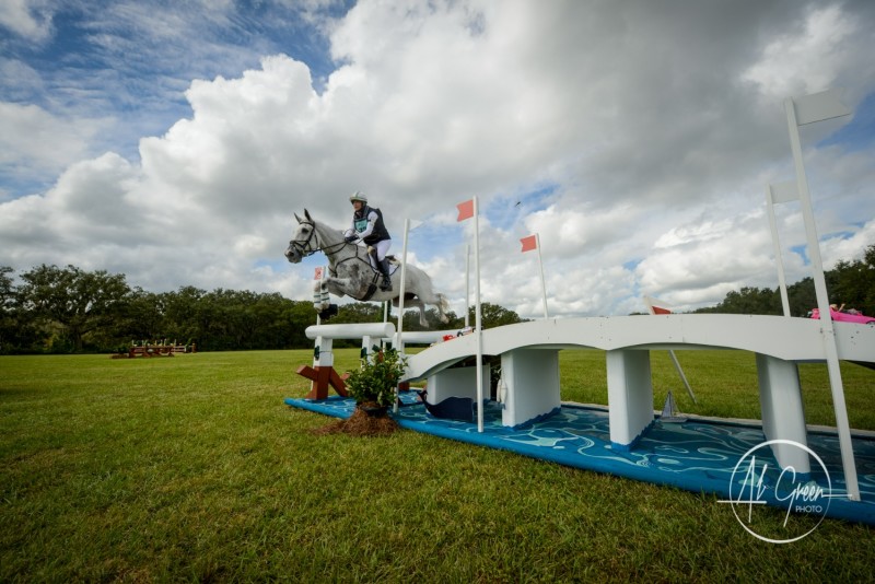 Purchase VIP Tickets – The Event at TerraNova – TerraNova Equestrian ...