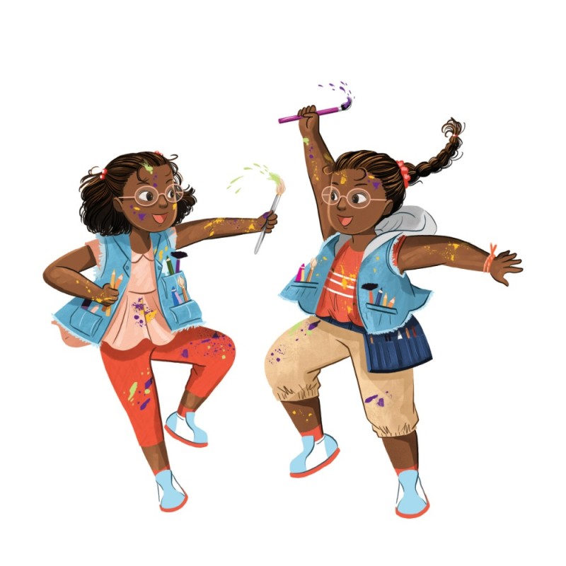 Buy tickets – Character Invention Workshop at Acomb Explore – Acomb ...