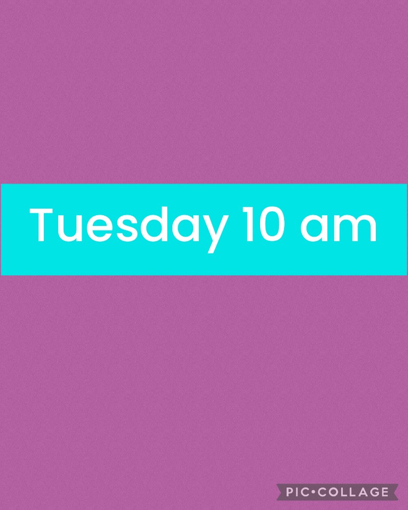 Buy tickets – Yoga Flow Tuesday 10 am. 6 wks – Red River Yoga