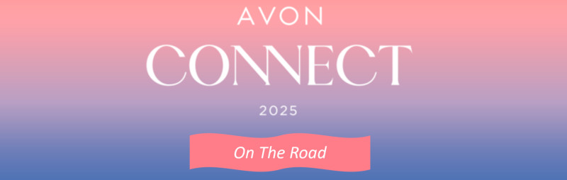Register here – Avon Connect on the Road - In English - L.A ...