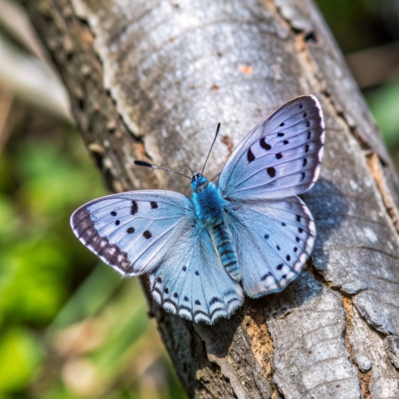 Tickets – Tending the Land Conservation day at Hackhurst – Hackhurst ...