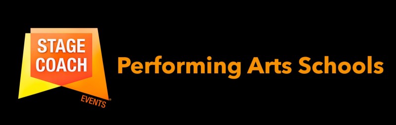 Buy tickets – Sadler's Wells - 16th November 2024 - 606300 - STA24SW01 ...