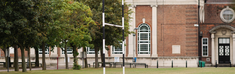 Book Tickets – USP College Palmer's Open Evening – USP College