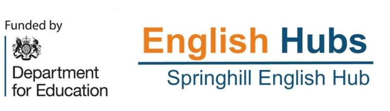 Select tickets – Secondary Reading Pilot Information Morning ...