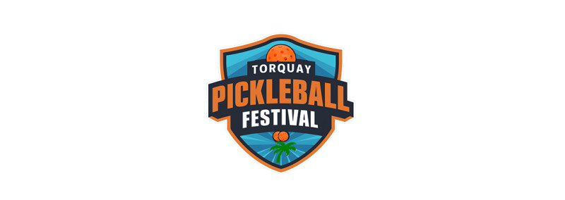 Buy tickets – Torquay Pickleball Festival October 19th 2025 – Torquay ...