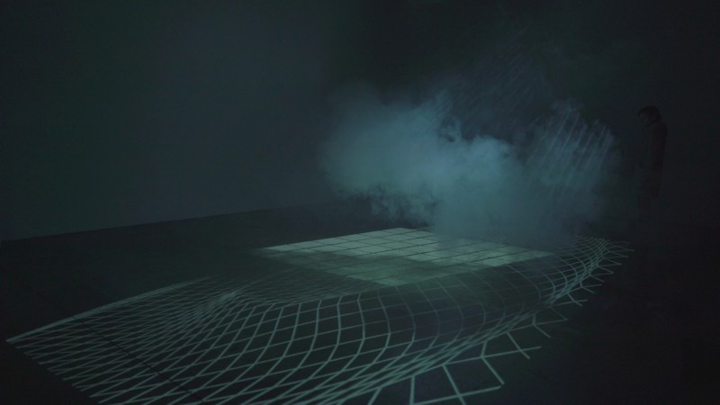Select tickets – Kevin Day Artist Talk: clouds, carbon, and ...