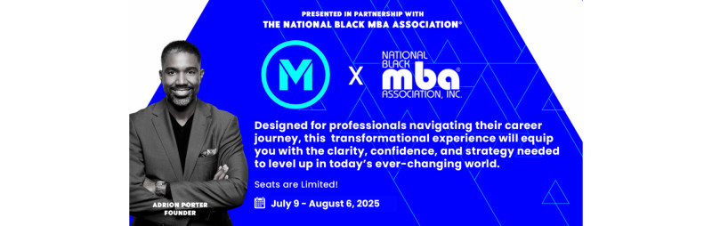Buy tickets – The Mastery Map – Other