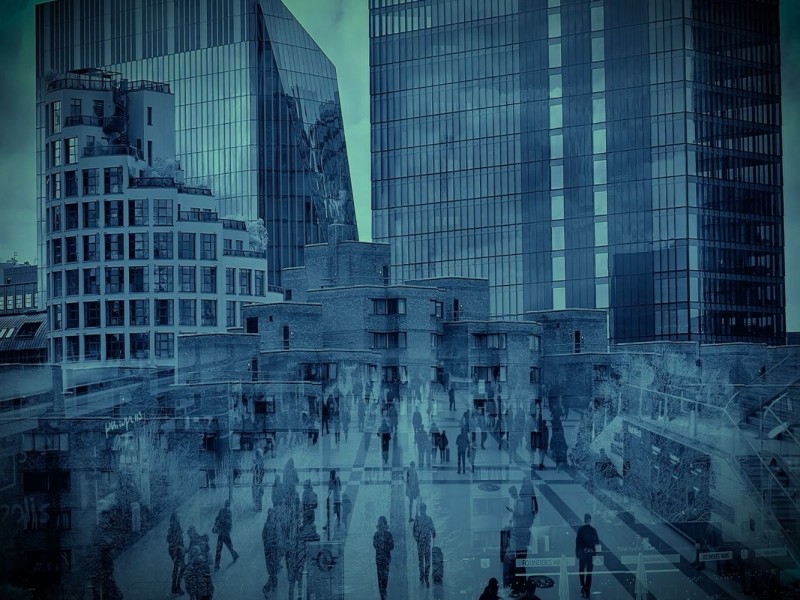 Buy Tickets for The Space Between Days – The Space Between Days ...