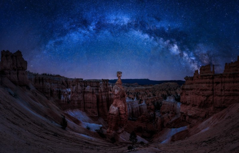 Sold out – Erik Kuna's Milky Way Masterclass Retreat - Photography ...