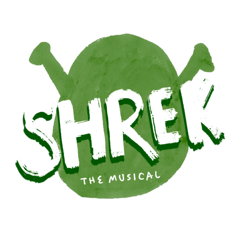 SHREK, SWAMP CAST – Shrek, The Musical (Swamp Cast) – IFGF CHURCH
