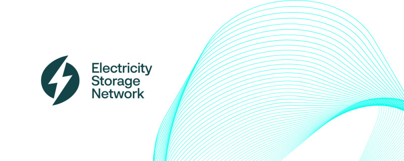 Select tickets – Electricity Storage Network Members Summer Reception ...