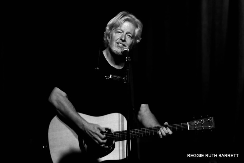 Buy tickets – Willis Allan Ramsey at The Colony--Tulsa, Oklahoma – The ...