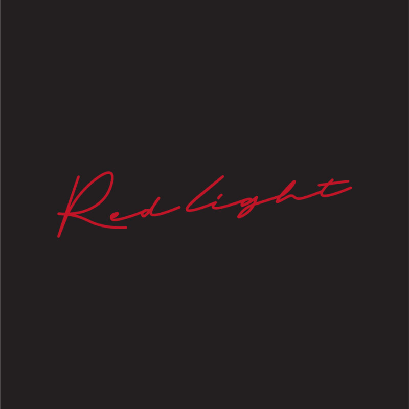 Buy tickets – Red Light x Flash - 1st Birthday Party – Red Light