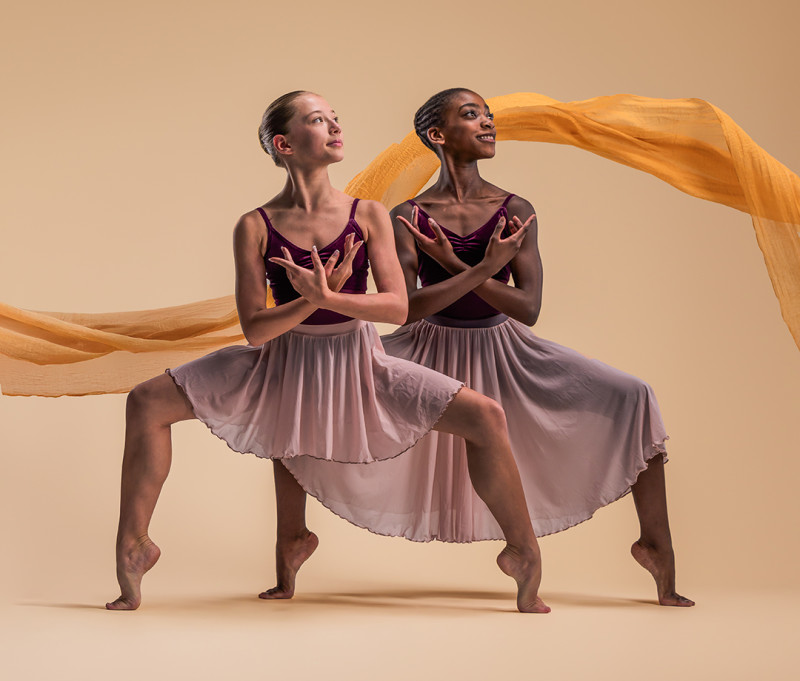 Buy tickets – Audition - Leeds (Northern Ballet) – Northern Ballet