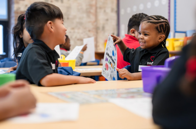 SIGN UP – East Harlem Elementary & Middle School College & Career Day ...