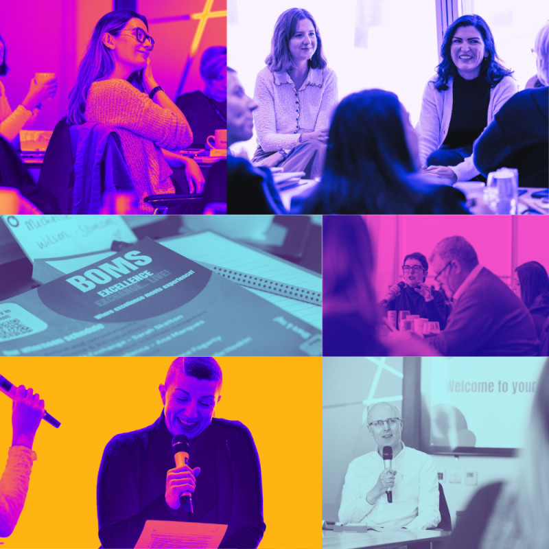 Buy your Tickets Here – Empowering Excellence 2025 – Etc Venue Prospero ...