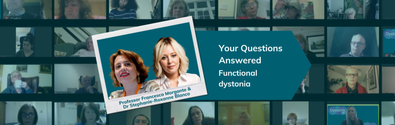 Register now – A 'Reach Out, Reach All' Webinar: Your questions ...