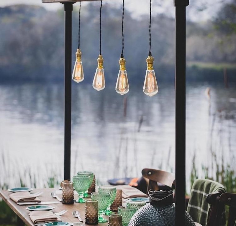 Click here to join us at Feast Over Flame in May 2022 – Adults-only ...