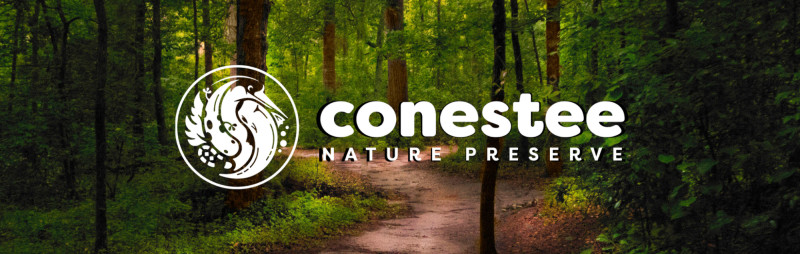 Buy Tickets – Nature Therapy Walk – Conestee Nature Preserve