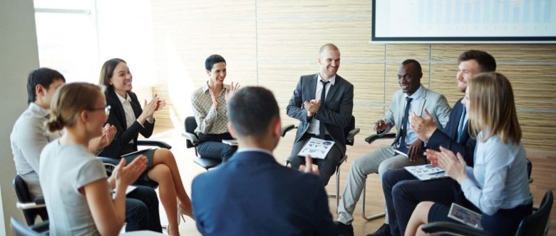 Buy tickets – Agile Coach's Mentoring Circle with Bob Galen & Friends ...