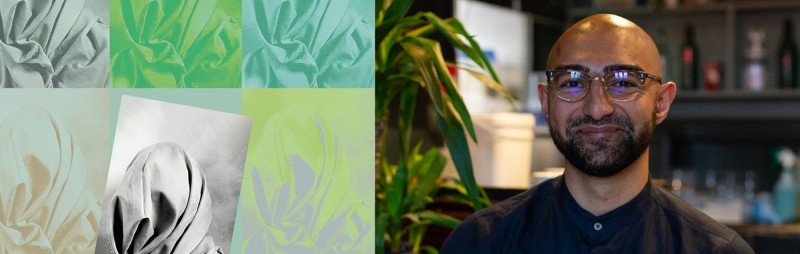 Select tickets – Poetry Launch: Azad Ashim Sharma’s Boiled Owls ...