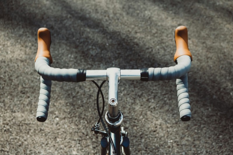 Select tickets – Charity Cycle Ride – Bloomfield House Community Centre ...