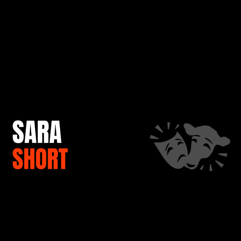 BOOK NOW – CASTING ASSISTANT SARA SHORT | ONLINE SELF-TAPE DOUBLE WORKSHOP