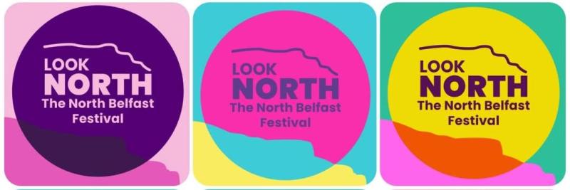 Buy tickets – Workshop: Introduction to the Short Story with Jan Carson ...