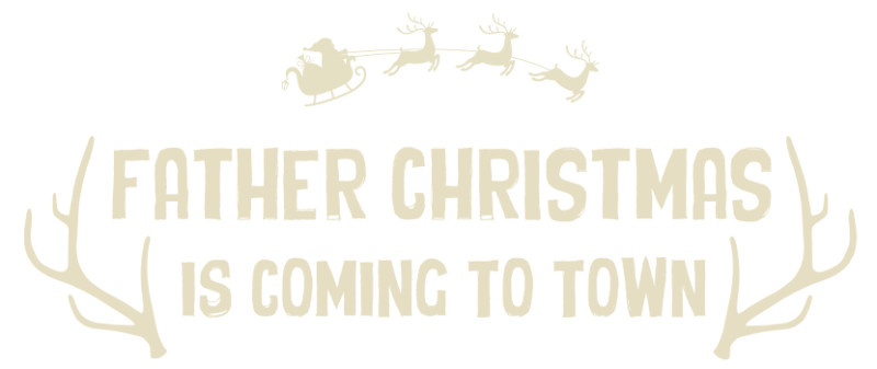 Select tickets – CASPA Annual Grotto at Ruxley – Ruxley Manor Garden Centre