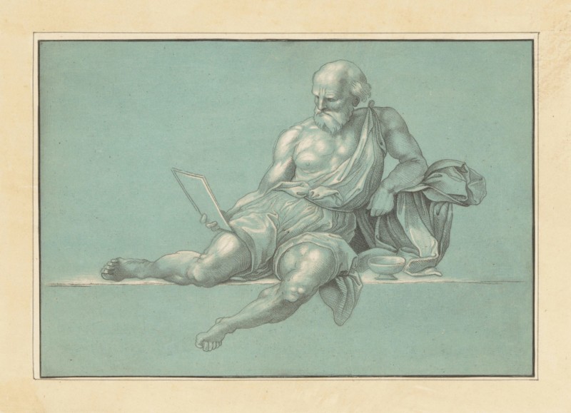 Select tickets – Ask the Philosopher – Zoom