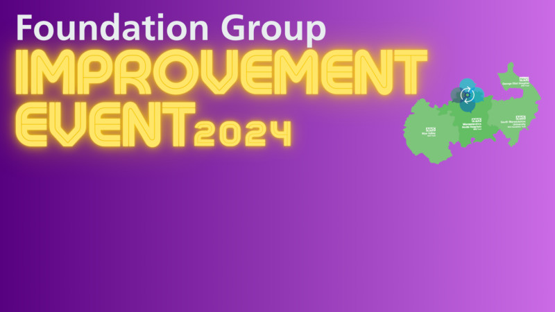 Register for the session – QSIR-Virtual Sustainability of Improvement ...