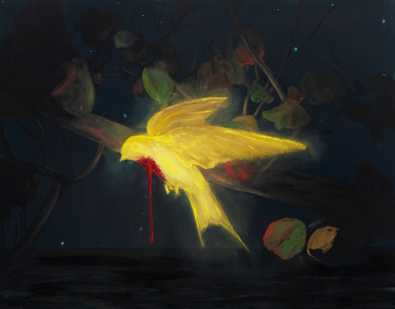 Make Your Reservation – Sacred Grief, Sacred Rage, Sacred Play – Haw ...