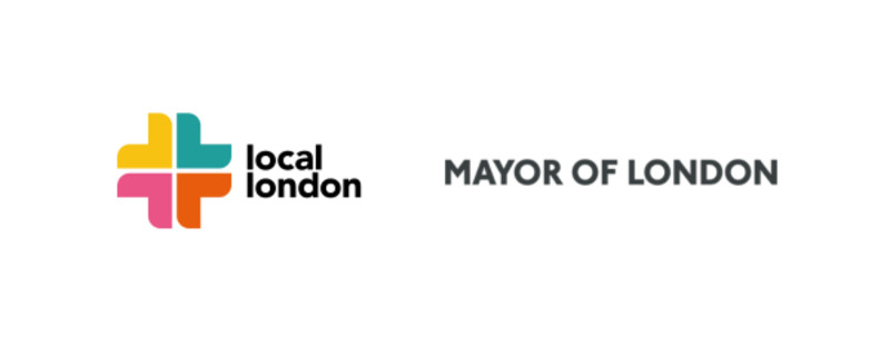 Select tickets – Skills and Employment Summit in partnership with Local ...