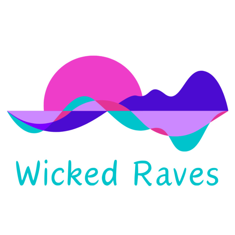 Select tickets – Wicked Raves Presents K-Klass, Carly Denham & Jules ...