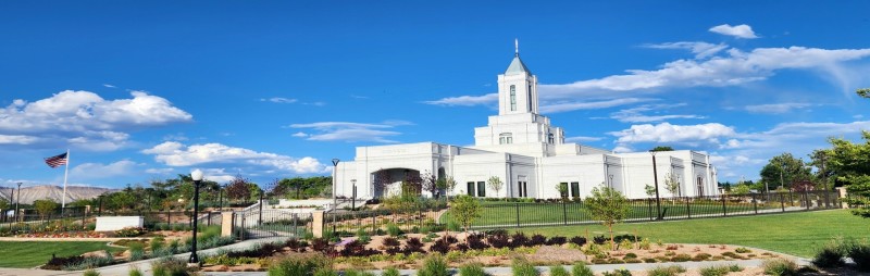 Make a Reservation – Grand Junction Colorado Open House – Grand ...