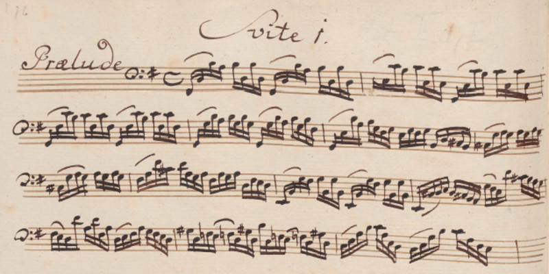 Click for tickets – Bach and Beyond – St Martin-of-Tours Church, Church ...