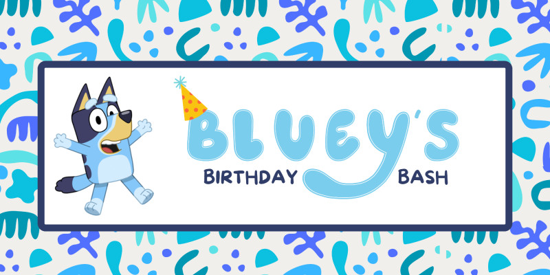 Register – Bluey's Birthday Bash – The Playpen