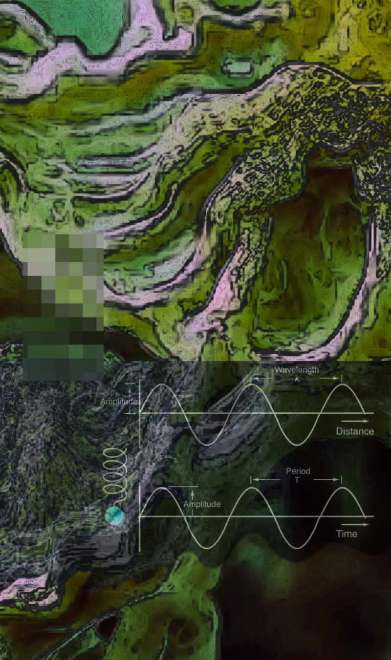 Register – More-than-Human Resonance: Interactive Bio-Data Sonification ...
