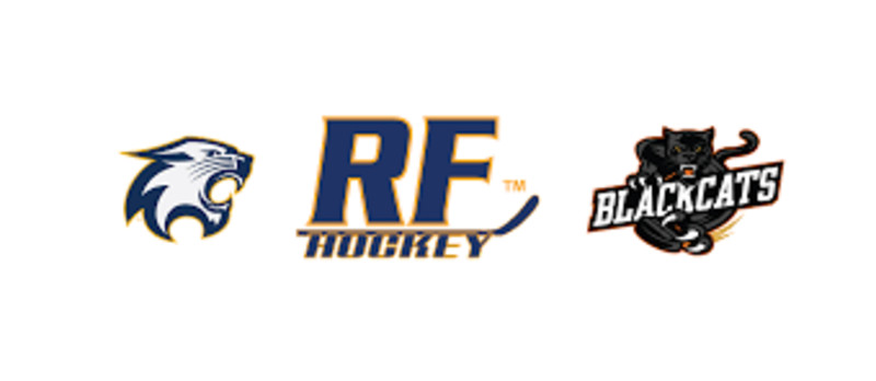 Buy tickets – RFYHA Holiday Camp! – Wildcat Center