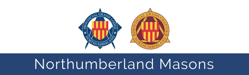 Buy tickets – Investiture of VW Bro Kevin Peter Stannard as the RW PGM ...