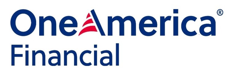 Registration – OneAmerica Financial Asset Care Training - Mt. Laurel ...