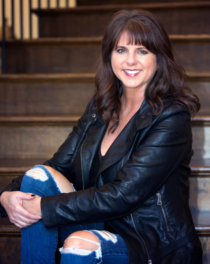 Buy tickets – Jodi White LIVE at The Grove (Sat Late Show) – The Grove ...
