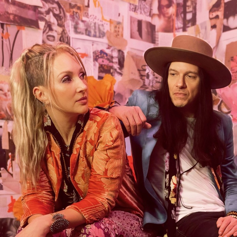 Select tickets – FREE EVENT Dauzat St. Marie Debuts at the Venue with ...