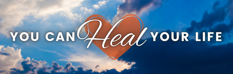 Register Here – You Can Heal Your Life | Workshop with Valorie Morris ...