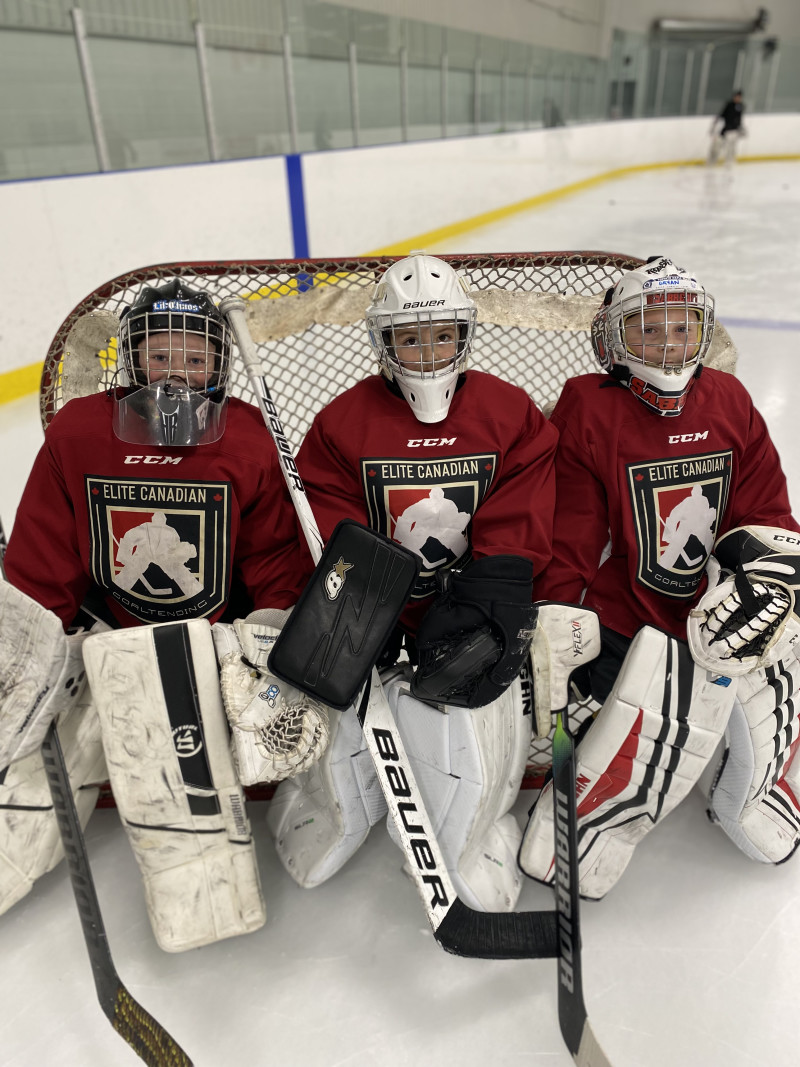 Buy tickets – Monday Breakfast Club - October to December – Western ...
