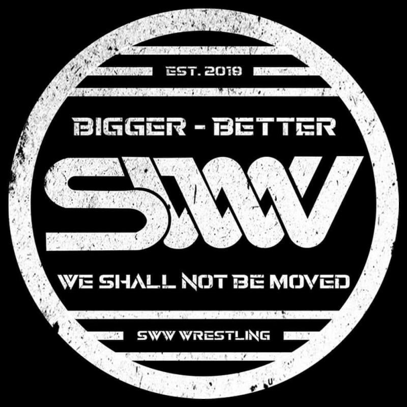 Select tickets – SWW @ BRISTOL - SECOND COMING – The Trinity Centre